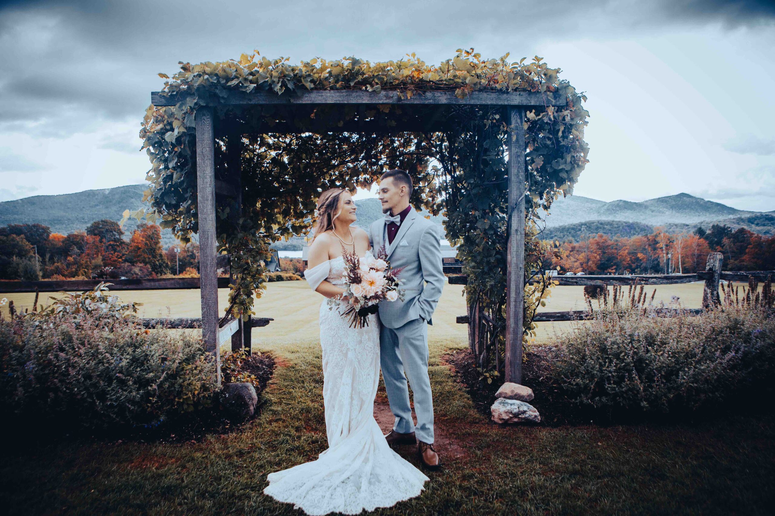 Photography - Foley Weddings - Vermont DJ for Weddings in Vermont & NY ...