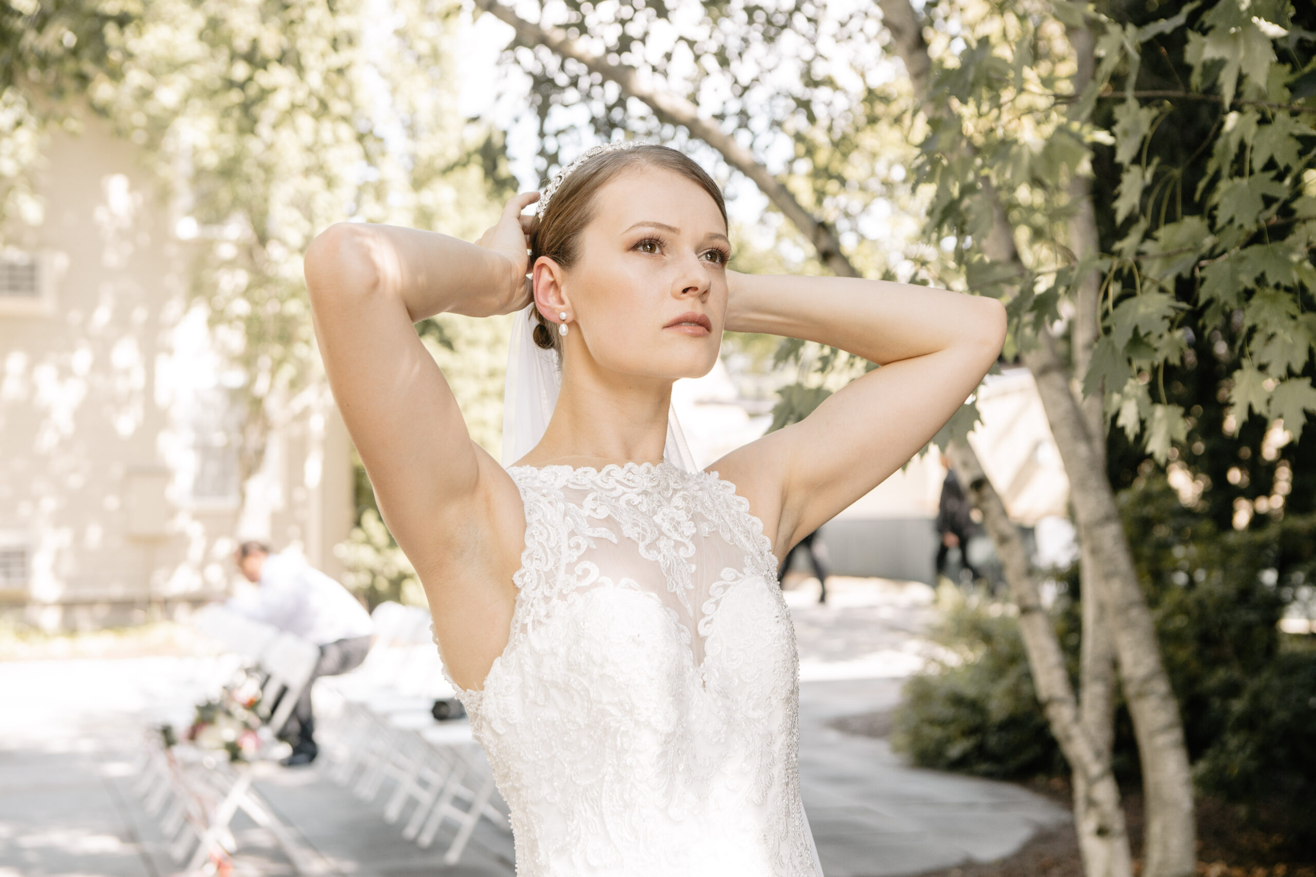 Photography - Foley Weddings - Vermont DJ for Weddings in Vermont & NY ...