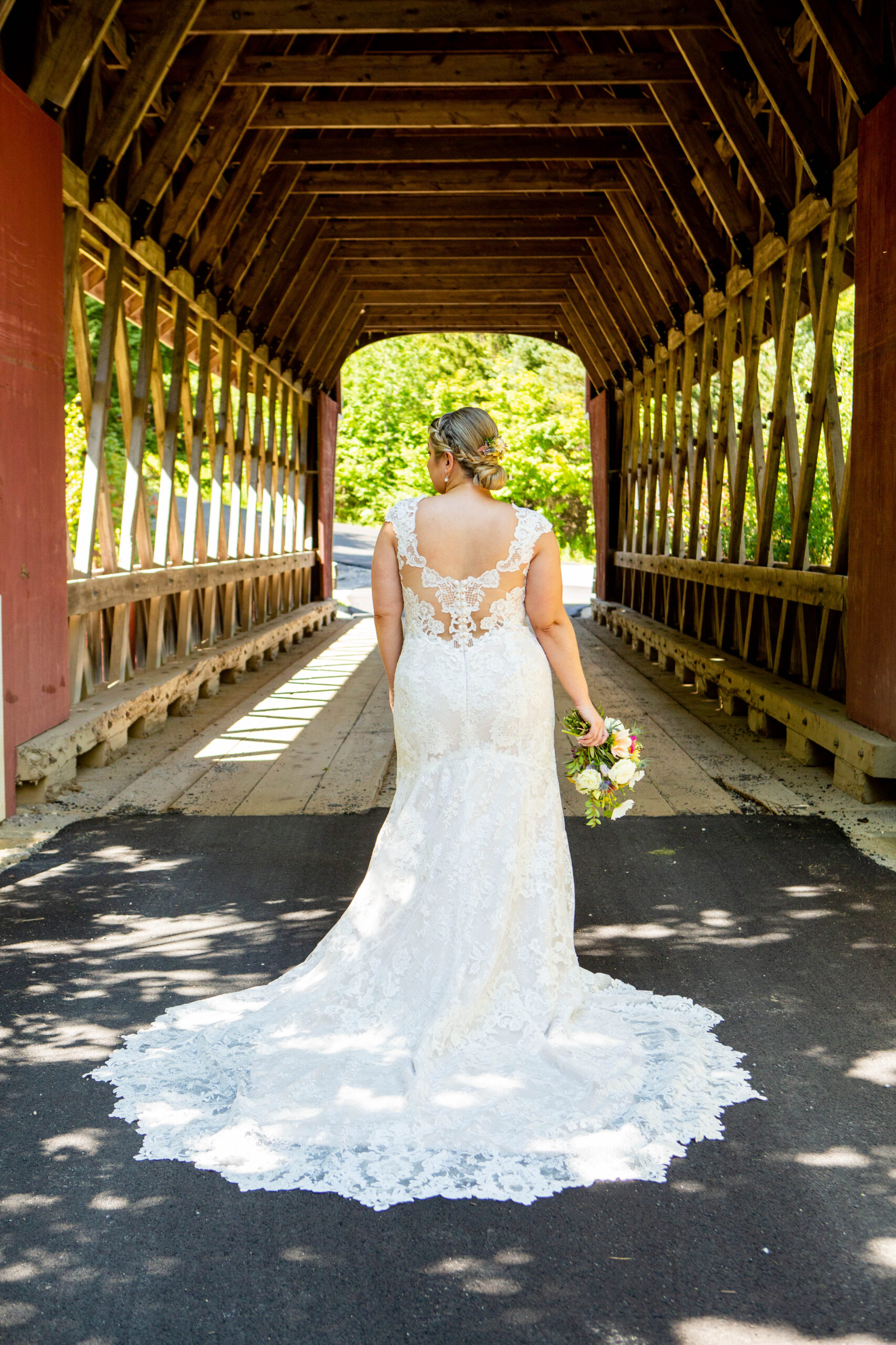 Photography - Foley Weddings - Vermont DJ for Weddings in Vermont & NY ...