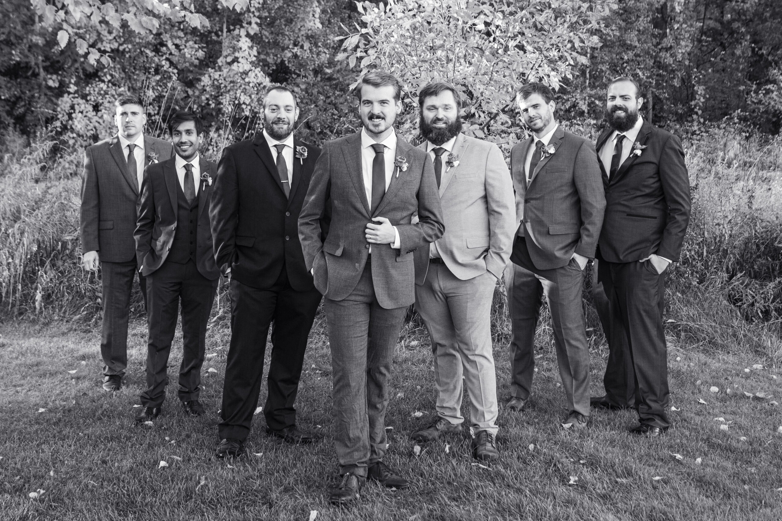 Photography - Foley Weddings - Vermont DJ for Weddings in Vermont & NY ...